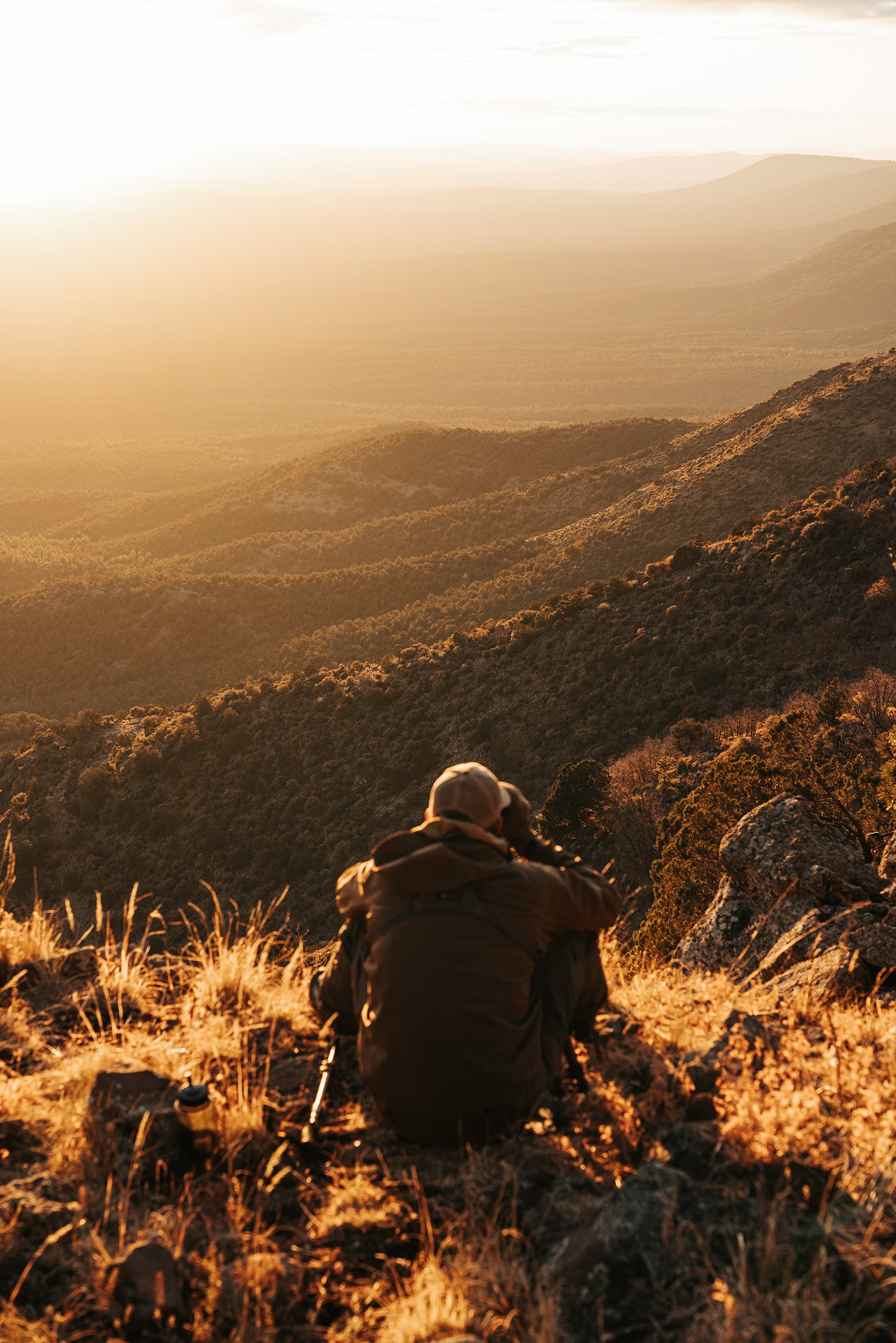 ARCHERY LANES – Jim-Bows Archery Calgary