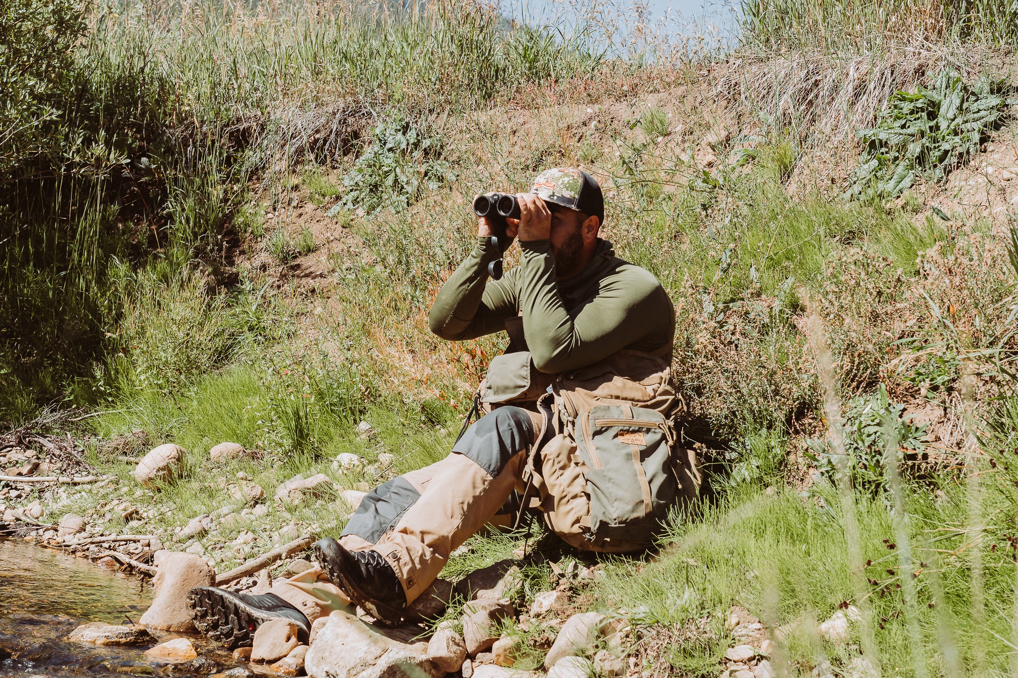 ARCHERY LANES – Jim-Bows Archery Calgary