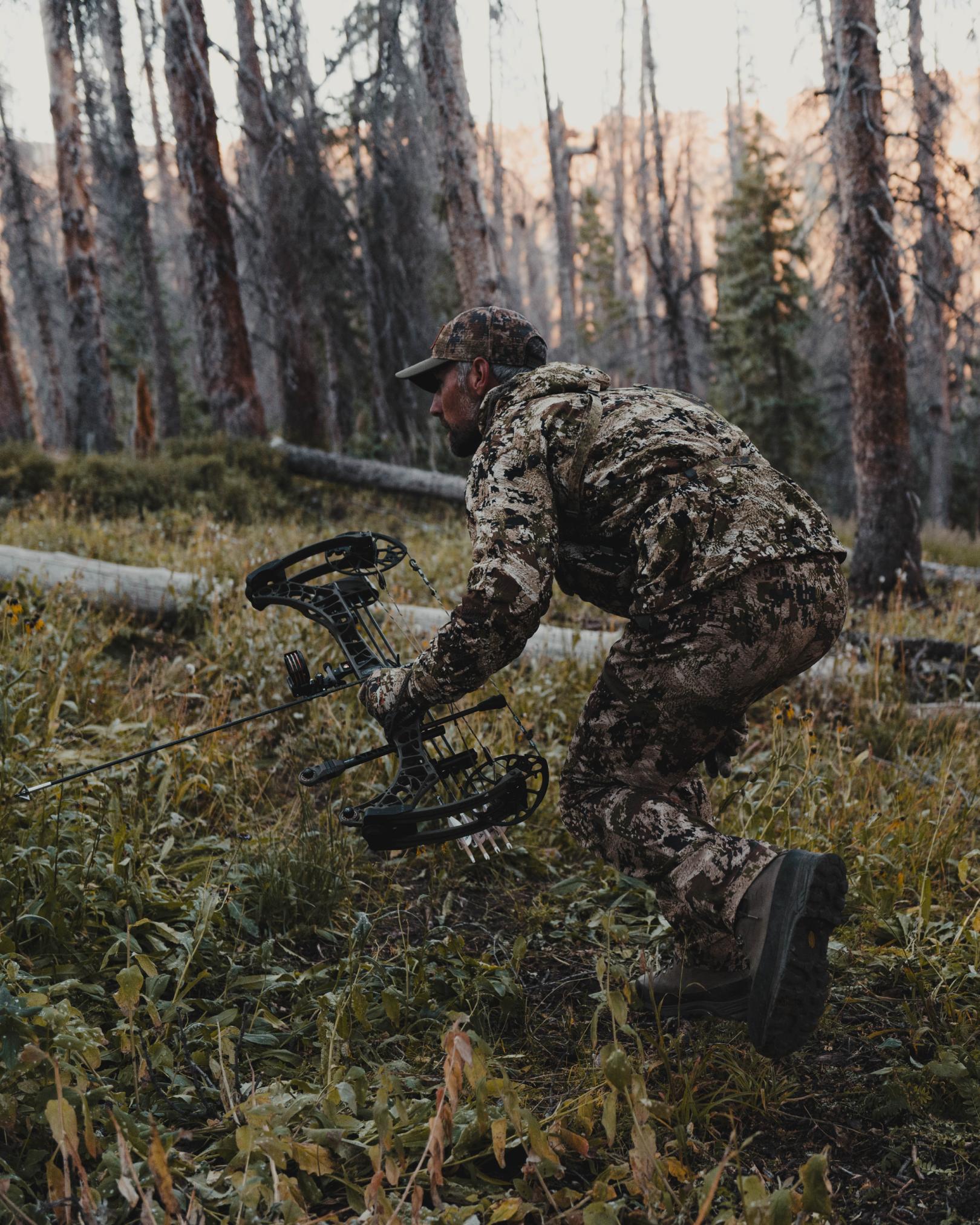 ARCHERY LANES – Jim-Bows Archery Calgary