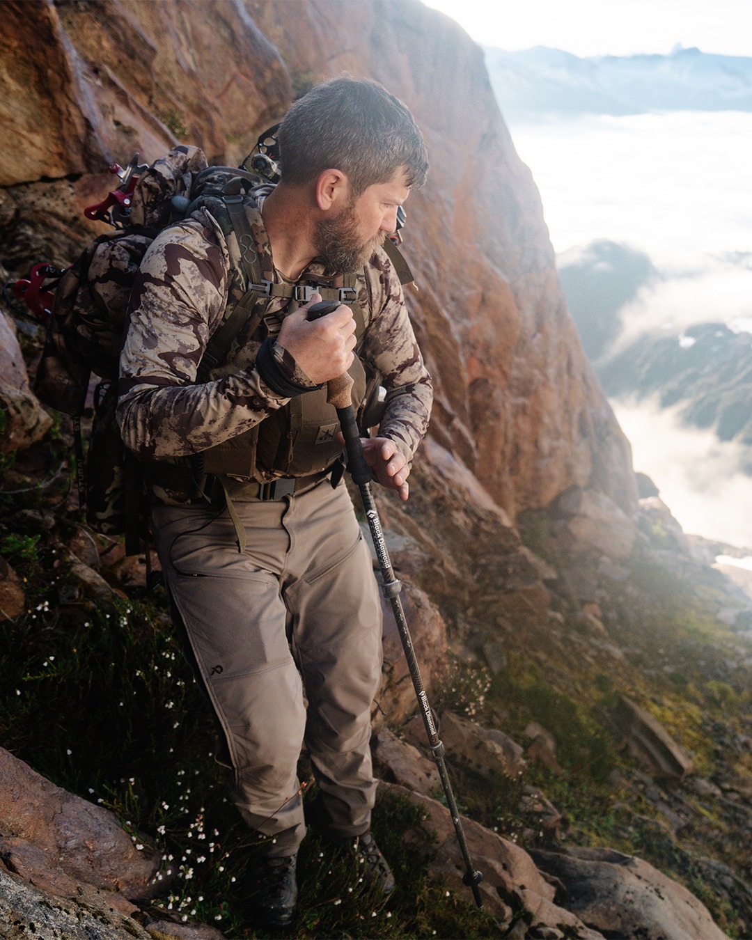 ARCHERY LANES – Jim-Bows Archery Calgary