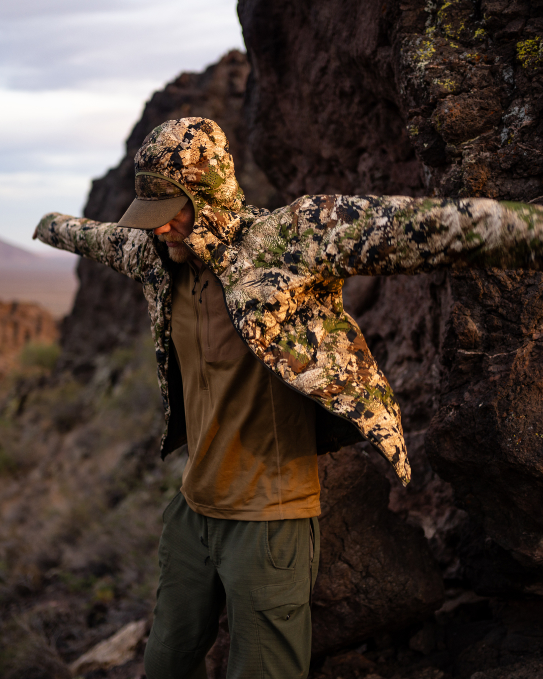 ARCHERY LANES – Jim-Bows Archery Calgary