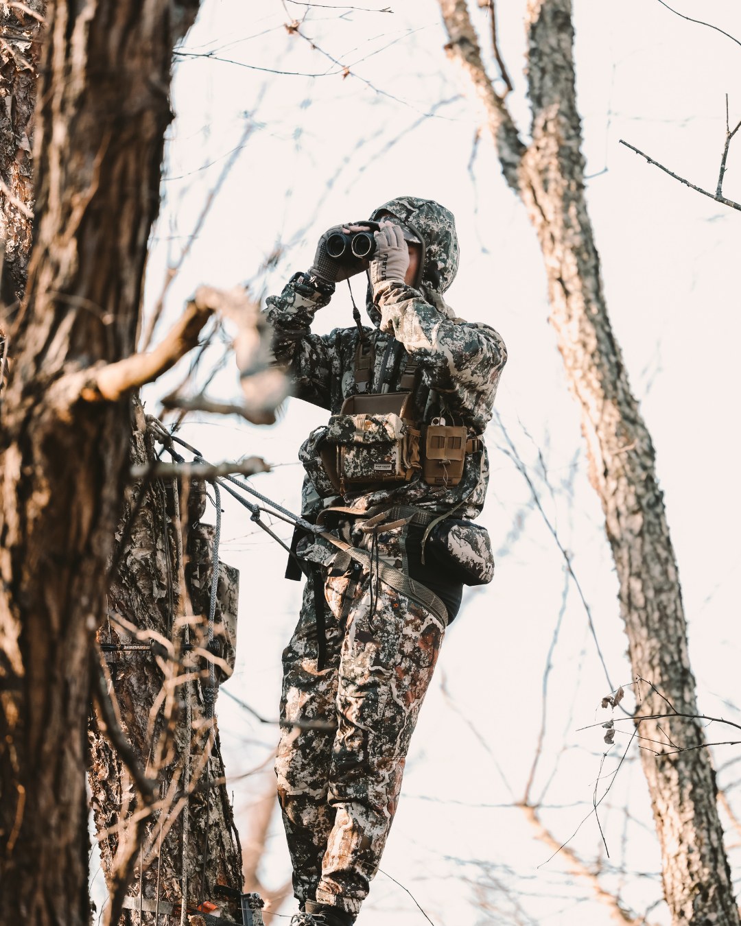 ARCHERY LANES – Jim-Bows Archery Calgary