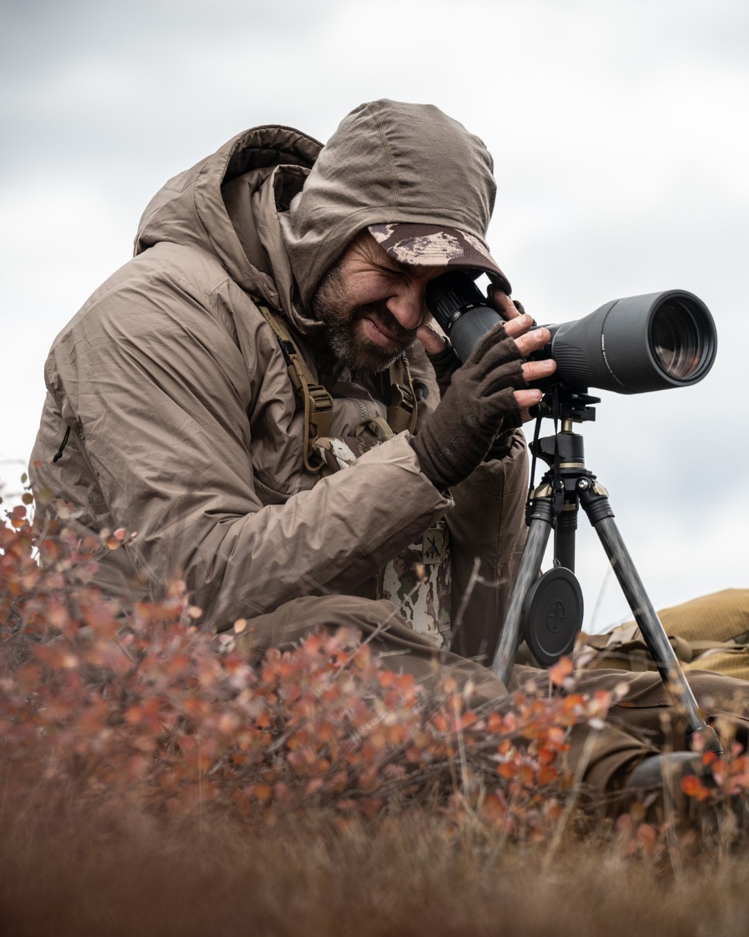 ARCHERY LANES – Jim-Bows Archery Calgary