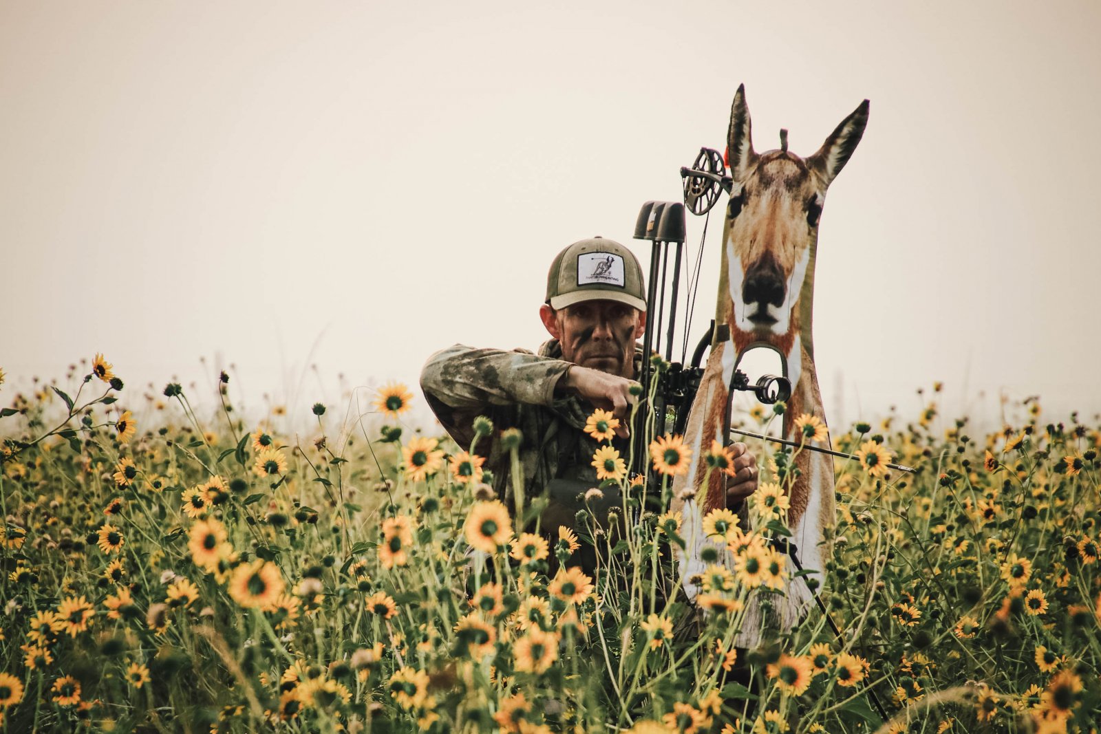 ARCHERY LANES – Jim-Bows Archery Calgary