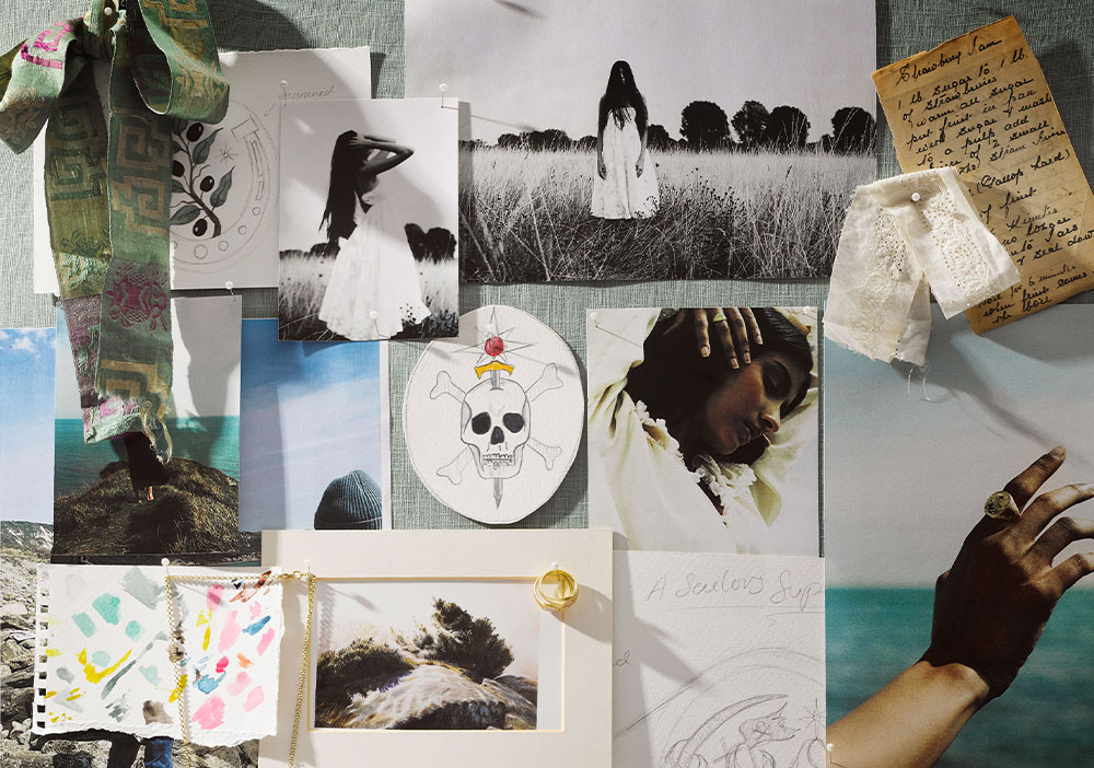 Cece Stockists – Cece Jewellery