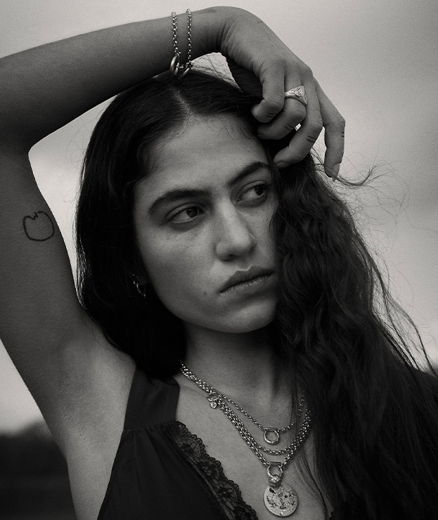 Cece Stockists – Cece Jewellery