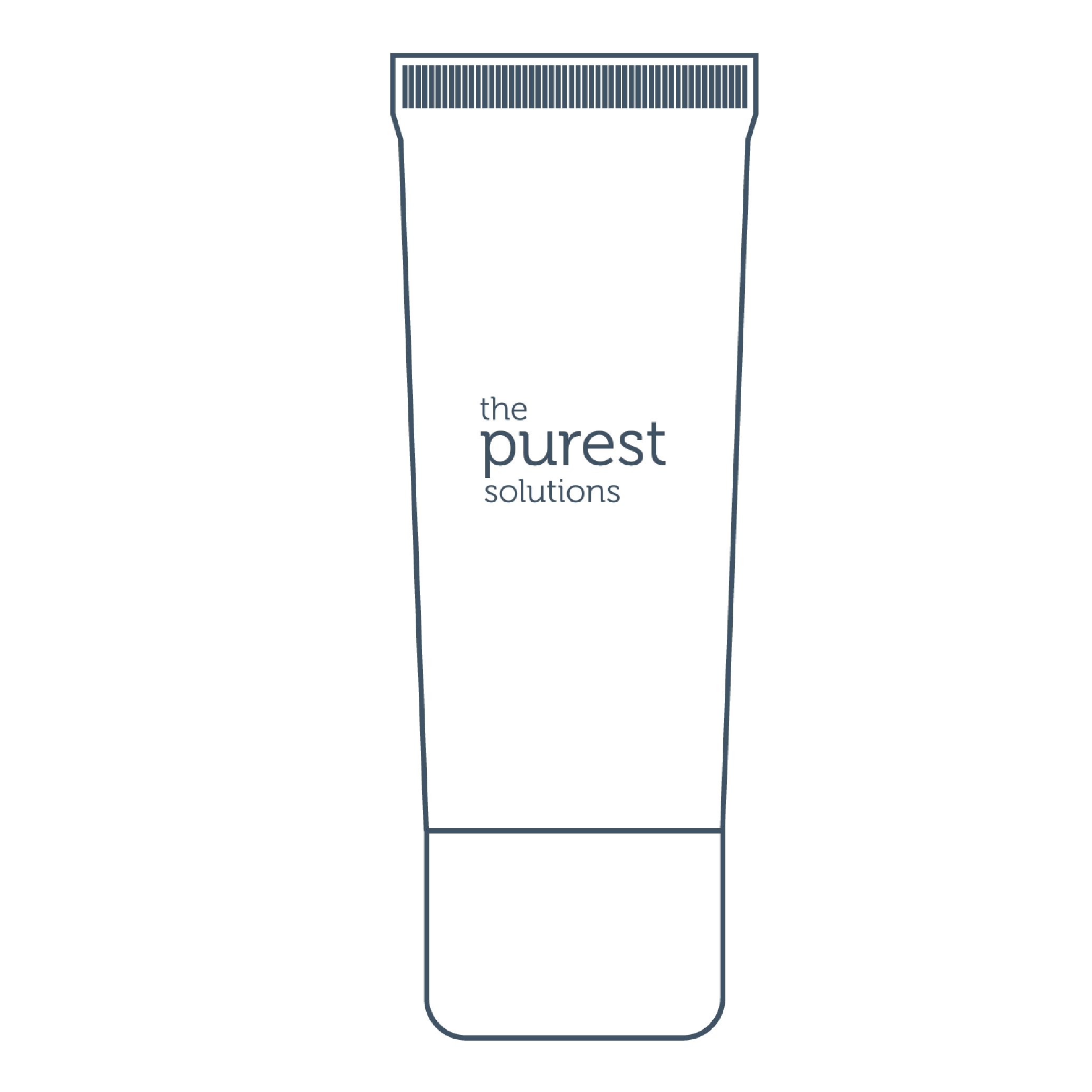 Contact – The Purest Solutions